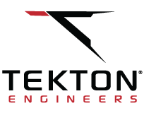 TEKTON Engineers®