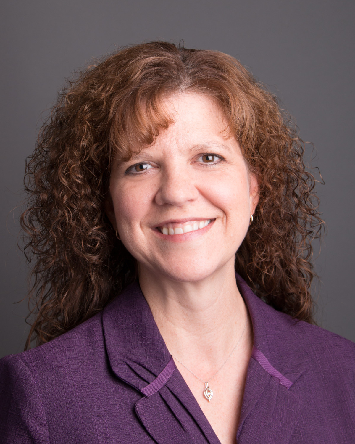 connie - TEKTON Engineers®