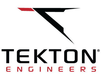 Contact - TEKTON Engineers®